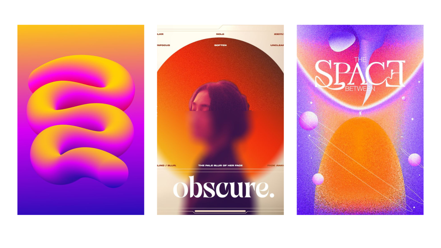 Top 10 Tendenze Grafiche del 2024: guida definitiva alla creatività ...